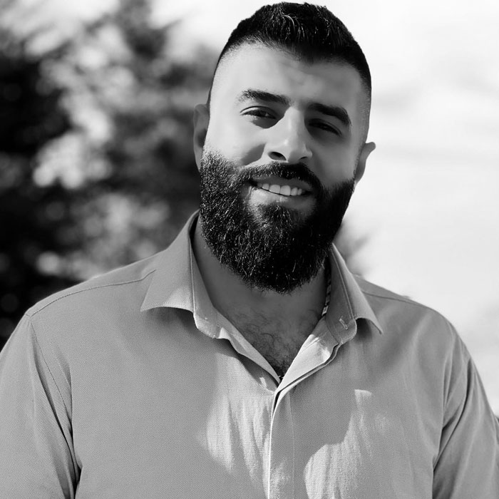 Contact - Holberton Lebanon | Become a Software Engineer